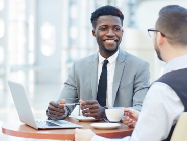 Join Canopy Mortgage - Canopy Mortgage